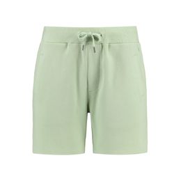 Shiwi Shorts 'Mavis' Herren Gr&ouml;&szlig;e 35/36 pastellgr&uuml;n