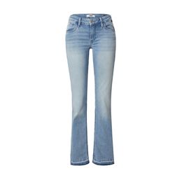 Mavi Jeans 'BELLA' Damen Gr&ouml;&szlig;e 30 blue denim