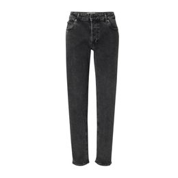 Jack & Jones JJXX Jeans 'Seoul' Damen Gr&ouml;&szlig;e 27 black denim