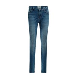 LTB Jeans Damen Gr&ouml;&szlig;e 28 dunkelblau