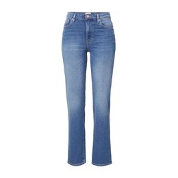 armedangels Jeans 'CARENAA ' Damen Gr&ouml;&szlig;e 30 blue denim
