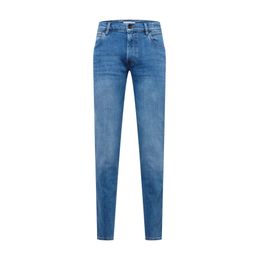 Bugatti Jeans Herren Gr&ouml;&szlig;e 38 blue denim