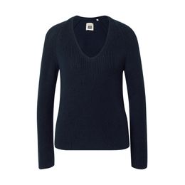 Marc O'Polo Marc O'polo Pullover Damen Gr&ouml;&szlig;e XL nachtblau