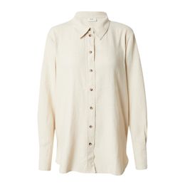 Jacqueline de Yong JDY Bluse 'Say' Damen Gr&ouml;&szlig;e L beige