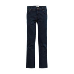 Wrangler Jeans 'Texas' male size 36 Night blue