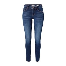 Guess Jeans 'Annette' Damen Gr&ouml;&szlig;e 34 blue denim
