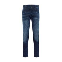 Jack & Jones Jack & Jones Jeans 'JJIMike JJOriginal' Herren Gr&ouml;&szlig;e 36 dunkelblau