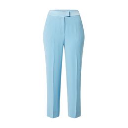 Marella Hose 'ROAR' Damen Gr&ouml;&szlig;e 36 hellblau