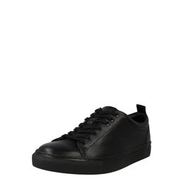 ABOUT YOU Sneaker 'Dorian' Herren Gr&ouml;&szlig;e 45 schwarz