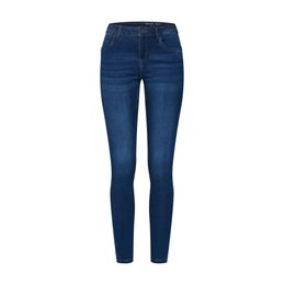 Noisy may Jeans 'Jen' Damen Gr&ouml;&szlig;e 29 blue denim