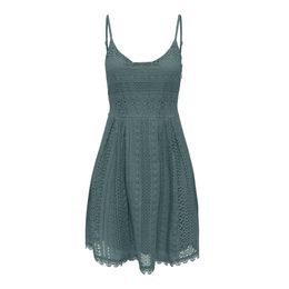 Only Kleid Damen Gr&ouml;&szlig;e 36 tanne Sommerkleid