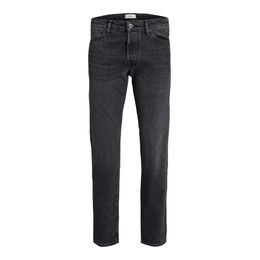 Jack & Jones JACK & JONES Jeans 'Chris Cooper' male size 30 Black denim