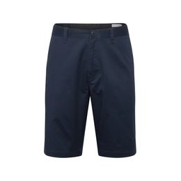 Volcom Shorts Herren Gr&ouml;&szlig;e 31 navy
