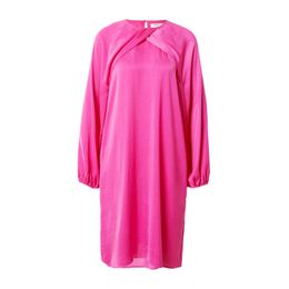Inwear Kleid 'Lito' Damen Gr&ouml;&szlig;e 34 pink Sommerkleid