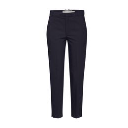 Inwear Pants 'Zella' female size 34 Navy