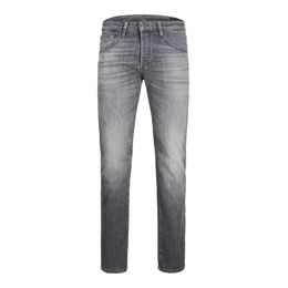 Jack & Jones Jack & Jones Jeans 'JJITim JJDavis' Herren Gr&ouml;&szlig;e 32 grey denim