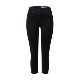 Vero Moda Petite Jeans 'Sophia' Damen Gr&ouml;&szlig;e 27/28 schwarz
