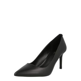 Michael Michael Kors Pumps 'ALINA' Damen Gr&ouml;&szlig;e 41 schwarz
