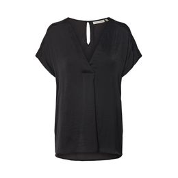 Inwear Bluse 'RindaIW Top' Damen Gr&ouml;&szlig;e XS schwarz