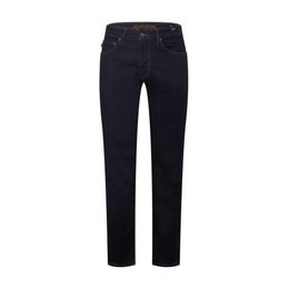 JOOP! Jeans Jeans male size 38 Dark blue
