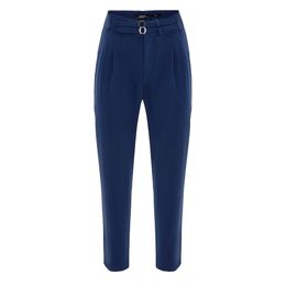 Antioch Hose Herren Gr&ouml;&szlig;e 36 navy