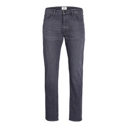 R.D.D. ROYAL DENIM DIVISION Jeans 'Mike' Herren Gr&ouml;&szlig;e 29 grey denim