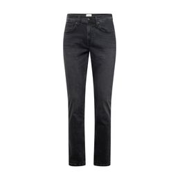 Mustang Jeans 'Orlando' Herren Gr&ouml;&szlig;e 36 black denim