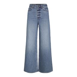 Jack & Jones JJXX Jeans 'Tokyo' Damen Gr&ouml;&szlig;e 25 blue denim