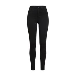 V&eacute;ro Moda VERO MODA Jeans 'Sophia' female size 30/31 Black denim