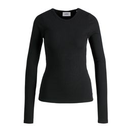 Jack & Jones JJXX Shirt 'JXFreya' female size XL Black