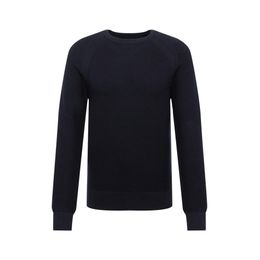 Dockers Pullover Herren Gr&ouml;&szlig;e M schwarz