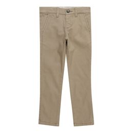 Jack & Jones Mini Hose 'JPSTMarco JJDave' Jungen Gr&ouml;&szlig;e 98 beige