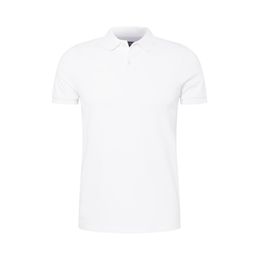 Marc O'Polo Marc O'polo Poloshirt Herren Gr&ouml;&szlig;e XXL wei&szlig;
