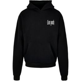 Lost Youth Sweatshirt 'Dollar' Herren Gr&ouml;&szlig;e 5XL gr&uuml;n / rot / schwarz / wei&szlig;