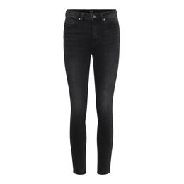 V&eacute;ro Moda Vero Moda Jeans 'Sophia' Damen Gr&ouml;&szlig;e 30/31 grey denim