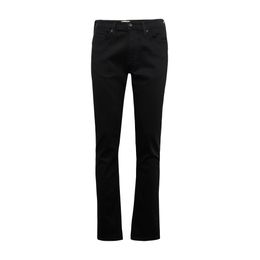 Mustang Jeans 'Vegas' Herren Gr&ouml;&szlig;e 32 black denim