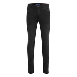 Blend Jeans 'Jet' Herren Gr&ouml;&szlig;e 29 black denim