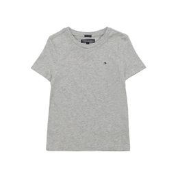 Tommy Hilfiger Shirt boy size 98 mottled grey