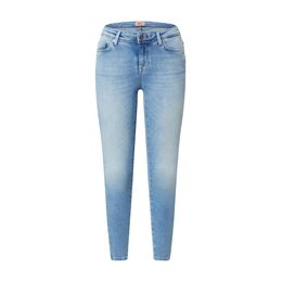Only Jeans 'Shape' Damen Gr&ouml;&szlig;e 31 blue denim
