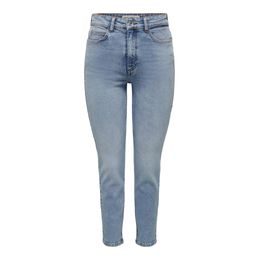 Jacqueline de Yong JDY Jeans Damen Gr&ouml;&szlig;e 29 blue denim