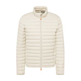 Save the Duck Jacke 'Alexander' Herren Gr&ouml;&szlig;e XXL creme