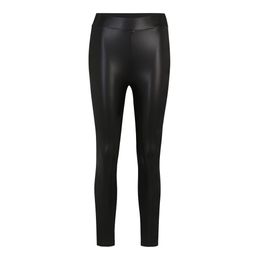 Only Petite Leggings 'Cool' Damen Gr&ouml;&szlig;e M schwarz