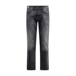 G-Star Raw G-star Jeans 'Mosa' Herren Gr&ouml;&szlig;e 26 black denim
