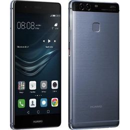Huawei P9 | 32 GB | blau