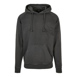 Urban Classics Sweatshirt Herren Gr&ouml;&szlig;e L anthrazit
