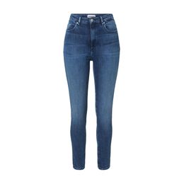 armedangels Jeans 'Inga' Damen Gr&ouml;&szlig;e 32 blue denim