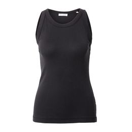 Marc O'Polo Marc O'polo Top Damen Gr&ouml;&szlig;e XXS schwarz