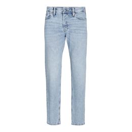 Jack & Jones Jack & Jones Jeans 'JJIChris' Herren Gr&ouml;&szlig;e 31 blue denim