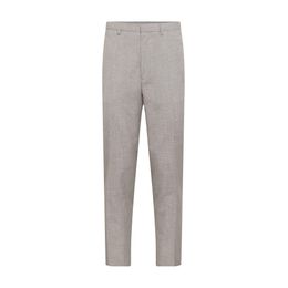 Burton Menswear London Hose Herren Gr&ouml;&szlig;e 44 greige / hellgrau