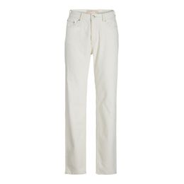 Jack & Jones JJXX Jeans 'Seoul' Damen Gr&ouml;&szlig;e 32 white denim